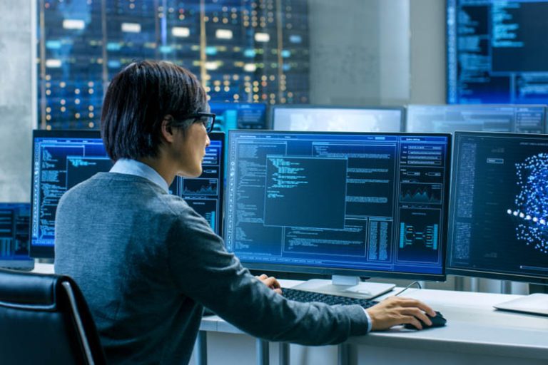 What is the salary structure of AI Engineer according to different countries?