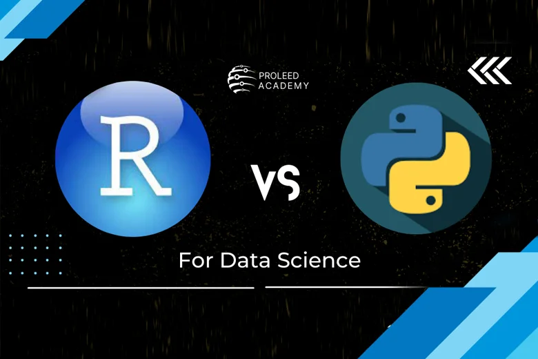 Data Science Proleed Academy