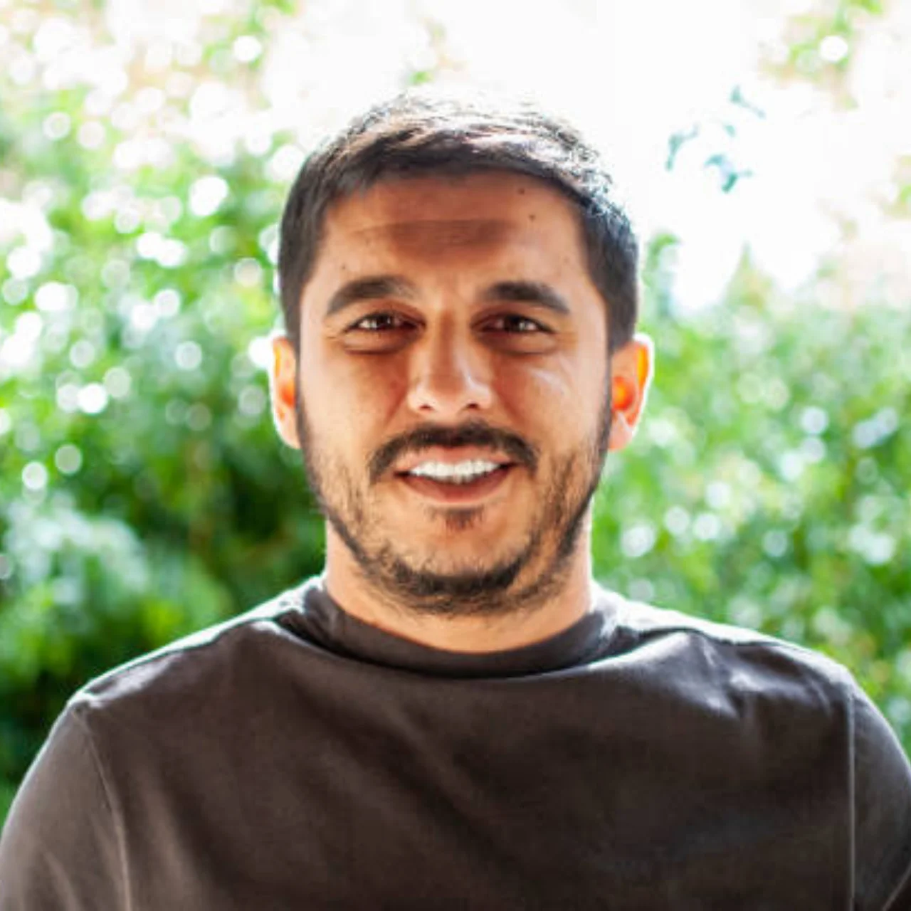 Artificial Intelligence (AI) Training Course in Abohar | Proleed