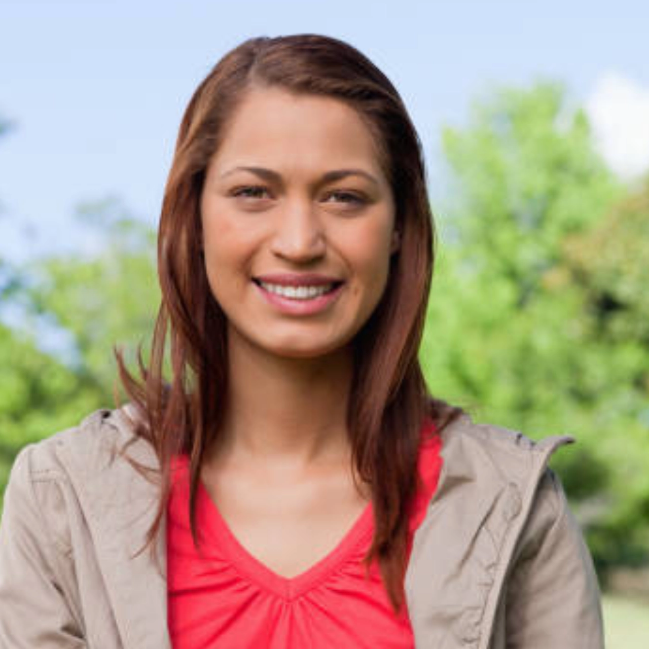 Artificial Intelligence (AI) Training Course in Jalandhar | Proleed